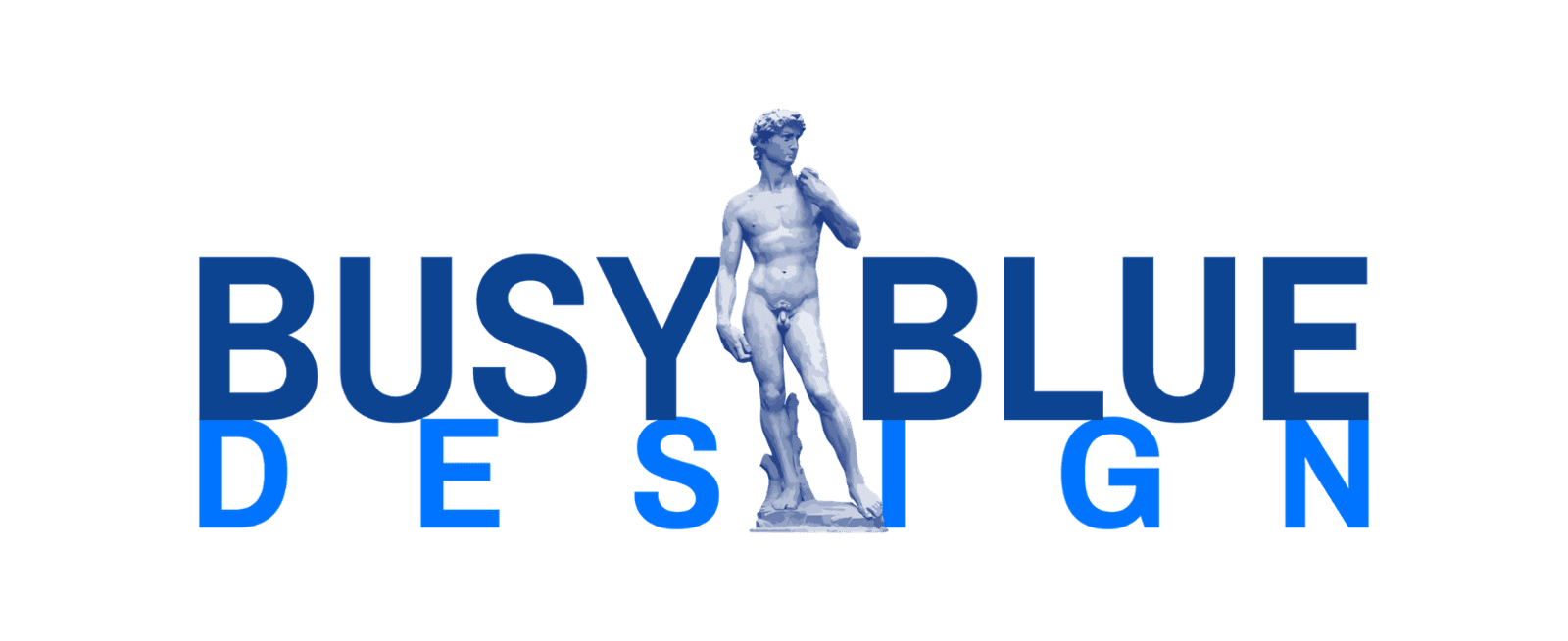 Home | Busy Blue Design & Consultancy